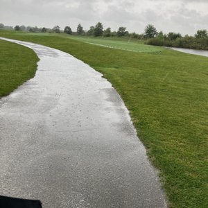 ASPEN RIDGE GOLF COURSE - Updated December 2025 - 12 Photos & 10 ...