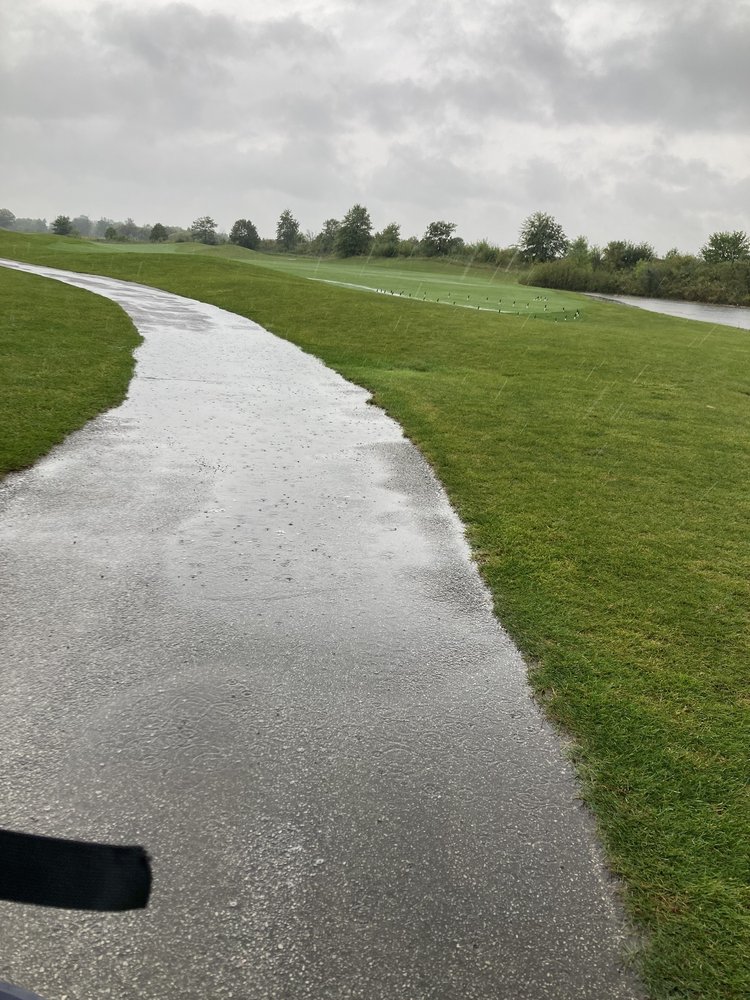 GREEN GARDEN COUNTRY CLUB GOLF COURSE - Updated December 2025 - 10 ...