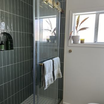 ADVAL CONSTRUCTION - Updated November 2025 - 266 Photos & 42 Reviews ...