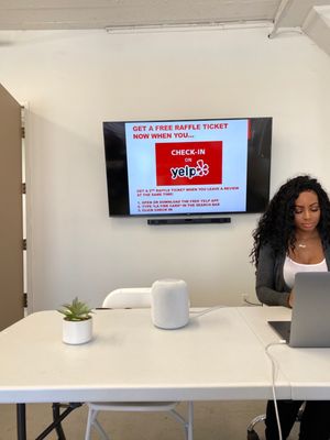 LA FIRE CARD - 105 Photos & 98 Reviews - 1200 Santee St, Los Angeles ...