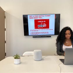 LA FIRE CARD - 106 Photos & 99 Reviews - 1200 Santee St, Los Angeles ...