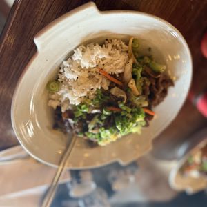 TORO SUSHI - Updated November 2025 - 30 Photos & 46 Reviews - 308 ...