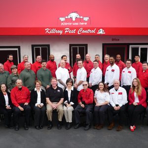 PRO ACTIVE PEST CONTROL - Updated January 2026 - 31 Photos & 218 ...