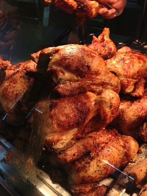 CLEM’S CHICKEN SHOP - Updated September 2025 - 11 Photos & 22 Reviews ...