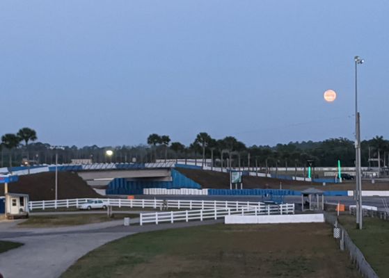 SEBRING INTERNATIONAL RACEWAY - Updated April 2025 - 469 Photos & 19 ...