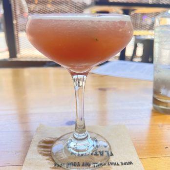 STATE ROOM - Updated July 2025 - 897 Photos & 707 Reviews - 1132 4th St ...