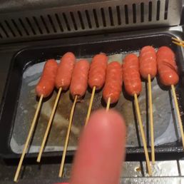 HOW POT - Updated December 2025 - 267 Photos & 155 Reviews - 221 5th ...