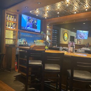 OUTBACK STEAKHOUSE - 192 Photos & 288 Reviews - 6651 Backlick Rd ...