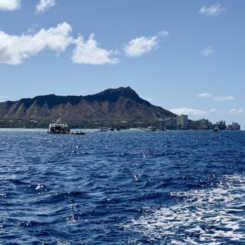 HAWAII ASH SCATTERINGS - Updated December 2025 - 99 Photos & 91 Reviews ...