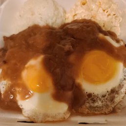 ALOHA EXPRESS - Updated July 2024 - 364 Photos & 342 Reviews - 4119 S ...