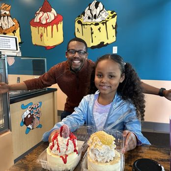 CAKES BY JEFF THE CHEF - Updated June 2024 - 615 Photos & 133 Reviews ...