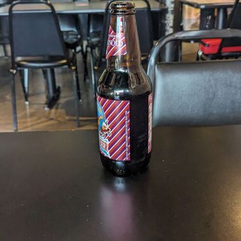 CORAL SWORD - Updated September 2025 - 245 Photos & 169 Reviews - 1318 ...