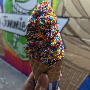 JIMMIE CONE - 115 Photos & 210 Reviews - 26420 Ridge Rd, Damascus ...