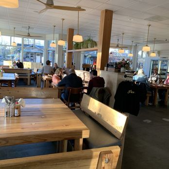 JACKSON’S CORNER - Updated January 2025 - 530 Photos & 732 Reviews ...