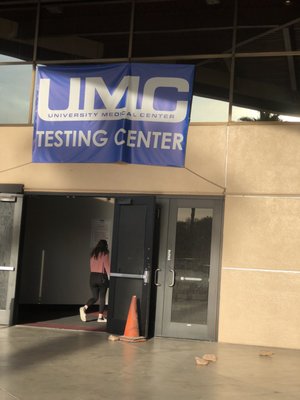 UNIVERSITY MEDICAL CENTER - Updated August 2024 - 69 Photos & 297 ...