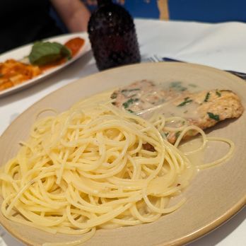 BRICCO OSTERIA & BAR - Updated April 2024 - 287 Photos & 133 Reviews ...