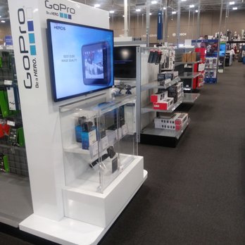 BEST BUY DEDHAM - Updated April 2024 - 30 Photos & 125 Reviews - 700 ...