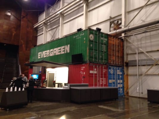 CROSSROADS MASON - Updated December 2025 - 13 Photos - 990 Reading Rd ...