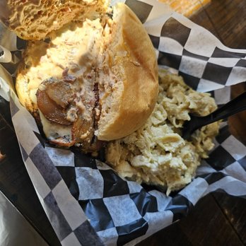 ONEIDA LAKE BREW HAUS - Updated February 2025 - 25 Photos & 21 Reviews ...