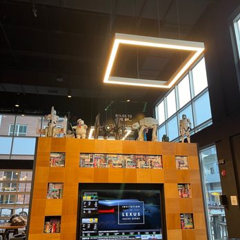 16-BIT BAR+ARCADE - Updated January 2025 - 569 Photos & 288 Reviews ...