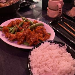 TEN SUSHI - Updated June 2026 - 845 Photos & 357 Reviews - 4200 ...