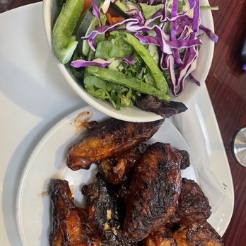 NEVADA CHICKEN CAFE - Updated May 2024 - 438 Photos & 539 Reviews ...