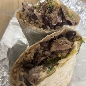 FREEBIRDS - Updated June 2024 - 538 Photos & 1376 Reviews - 879 ...