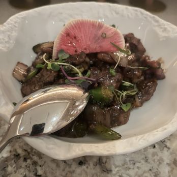 TAMBA - Updated June 2025 - 451 Photos & 102 Reviews - 6671 Las Vegas ...