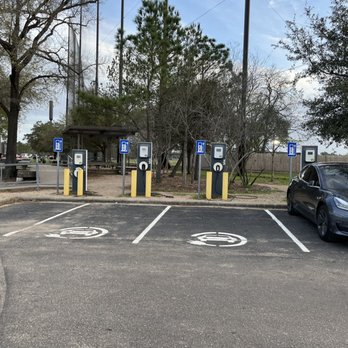 MEMORIAL PARK - Updated April 2024 - 544 Photos & 318 Reviews - 6501 ...