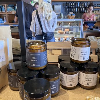 FOX POINT FARMS - Updated December 2024 - 158 Photos & 63 Reviews ...