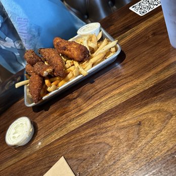 THE CHICKEN KOOP - Updated July 2024 - 2300 Photos & 2078 Reviews ...