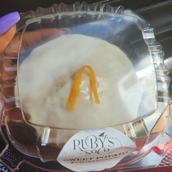 RUBY’S SOUTHERN COMFORT KITCHEN - Updated December 2025 - 737 Photos ...