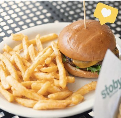 STOBY’S RESTAURANT - 112 Photos & 98 Reviews - 805 Donaghey Ave, Conway ...