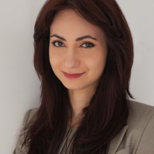 LAW OFFICE OF DAVID ISSAPOUR - 15 Reviews - 6320 Van Nuys Blvd, Los ...