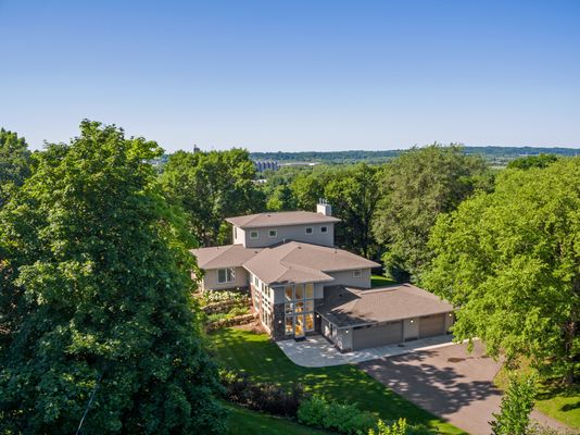 AMANDA DOUB - REMAX ADVANTAGE PLUS - Updated November 2025 - 1495 ...