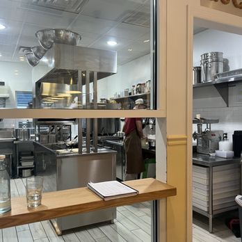 IL PASTAFICIO - Updated December 2025 - 106 Photos & 66 Reviews - 213 E ...