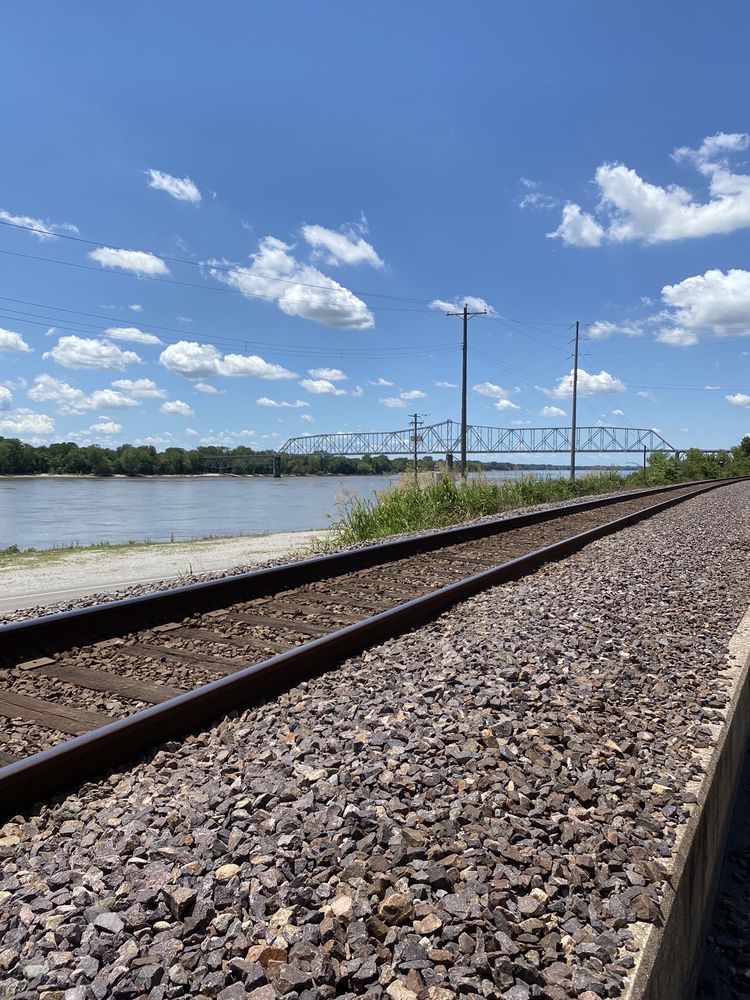 ST. NICHOLAS LANDMARK - 34 Photos & 23 Reviews - 111 Ferry St, Chester ...