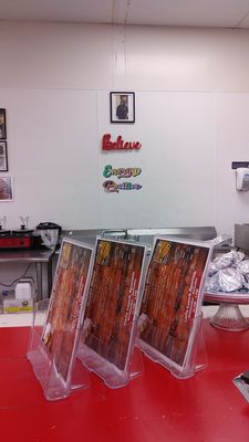 GUMBO MAMA - Updated December 2025 - 13 Photos & 19 Reviews - 12301 ...