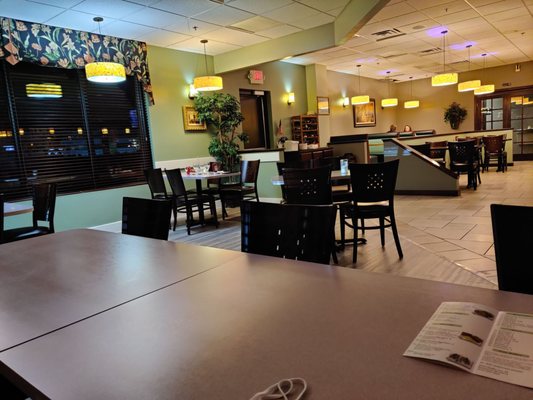 301 Moved Permanently