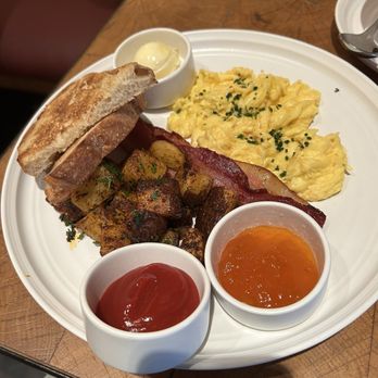 CBD PROVISIONS - Updated August 2025 - 1509 Photos & 1199 Reviews ...