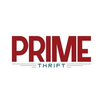 PRIME THRIFT - EDGEWOOD - Updated June 2026 - 16 Reviews - 1955 Pulaski ...