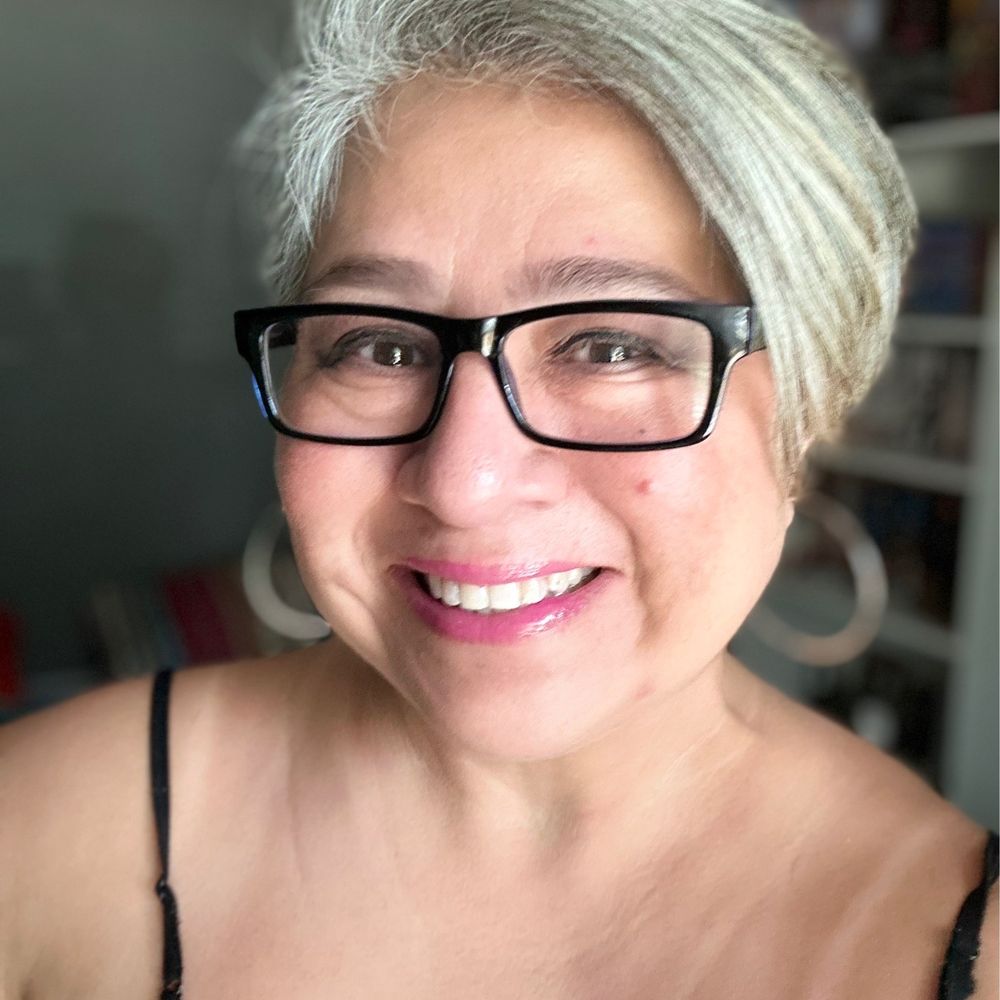 Andrea Allie's Instagram, Twitter & Facebook on IDCrawl