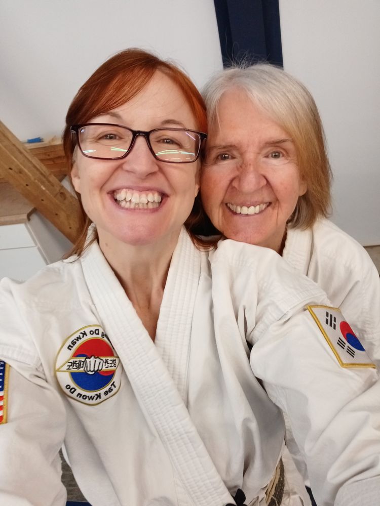 LYNDELL INSTITUTE - Updated January 2026 - 20 Photos - 515 Huber Park ...