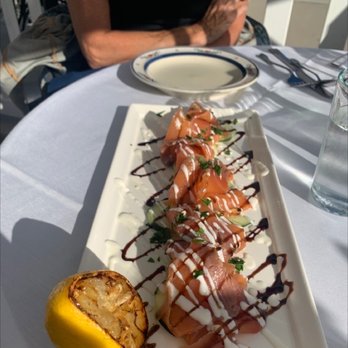 THE BEACH HOUSE BISTRO - Updated July 2024 - 38 Photos & 37 Reviews ...