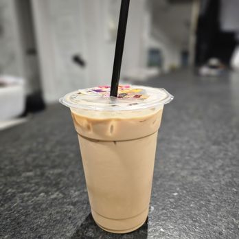 9 RABBITS BAKERY - Updated October 2025 - 918 Photos & 573 Reviews ...