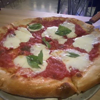 BASELINE SOCIAL - Updated January 2026 - 38 Photos & 55 Reviews - 675 ...