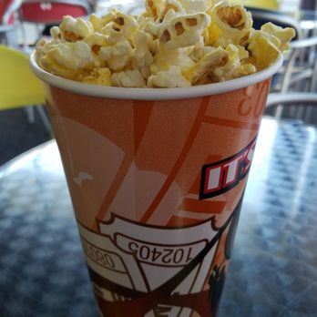 THE NEON - Updated January 2026 - 12 Photos & 56 Verified Reviews - 130 ...