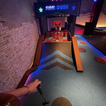 PUTTSHACK - HOUSTON - Updated December 2025 - 443 Photos & 236 Reviews ...