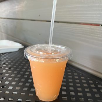 SPRING GATE VINEYARD - Updated October 2025 - 181 Photos & 148 Reviews ...