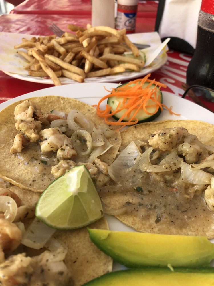 LA PICUDA - Updated October 2025 - 16 Photos - Calle 20 S/N, Telchac ...